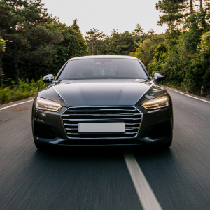 NicePage: audi-aero-program-car