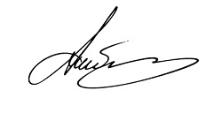 NicePage: complex-projects