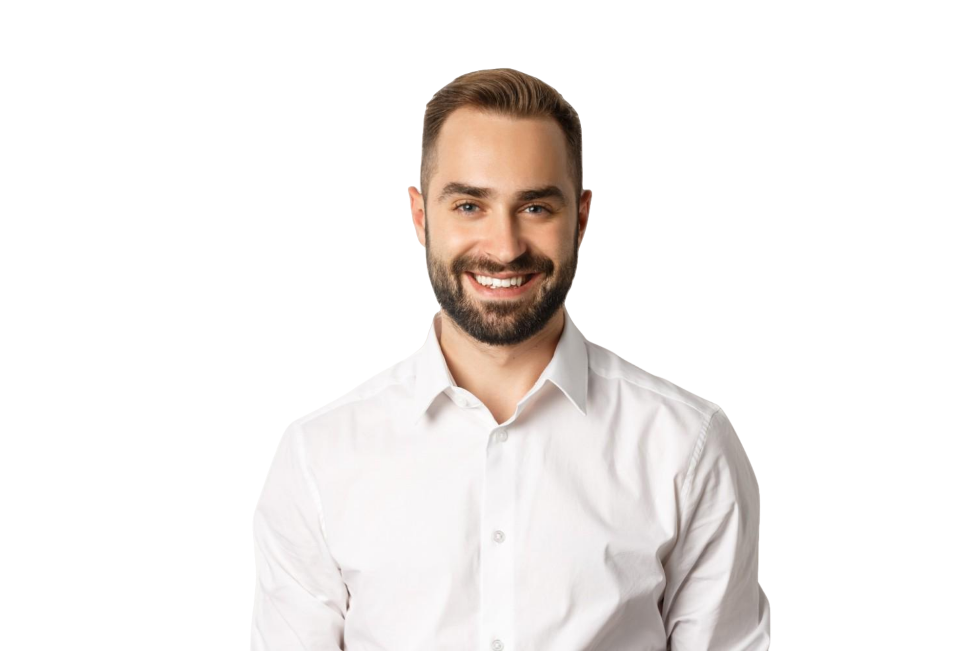 NicePage: we-select-an-individual-approach