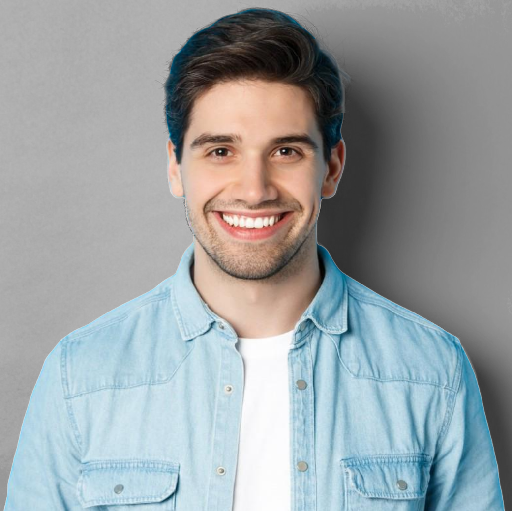 Kelly Bootstrap Template Demo