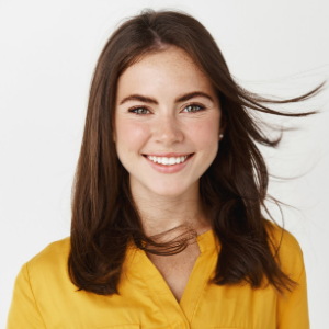 Kelly Bootstrap Template Demo