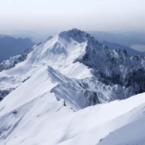 NicePage: we-create-memorable-experiences