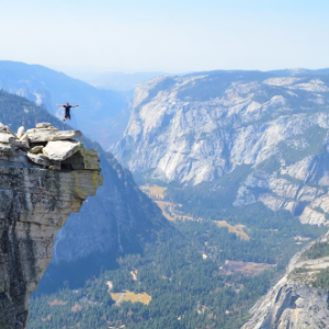 NicePage: we-create-memorable-experiences