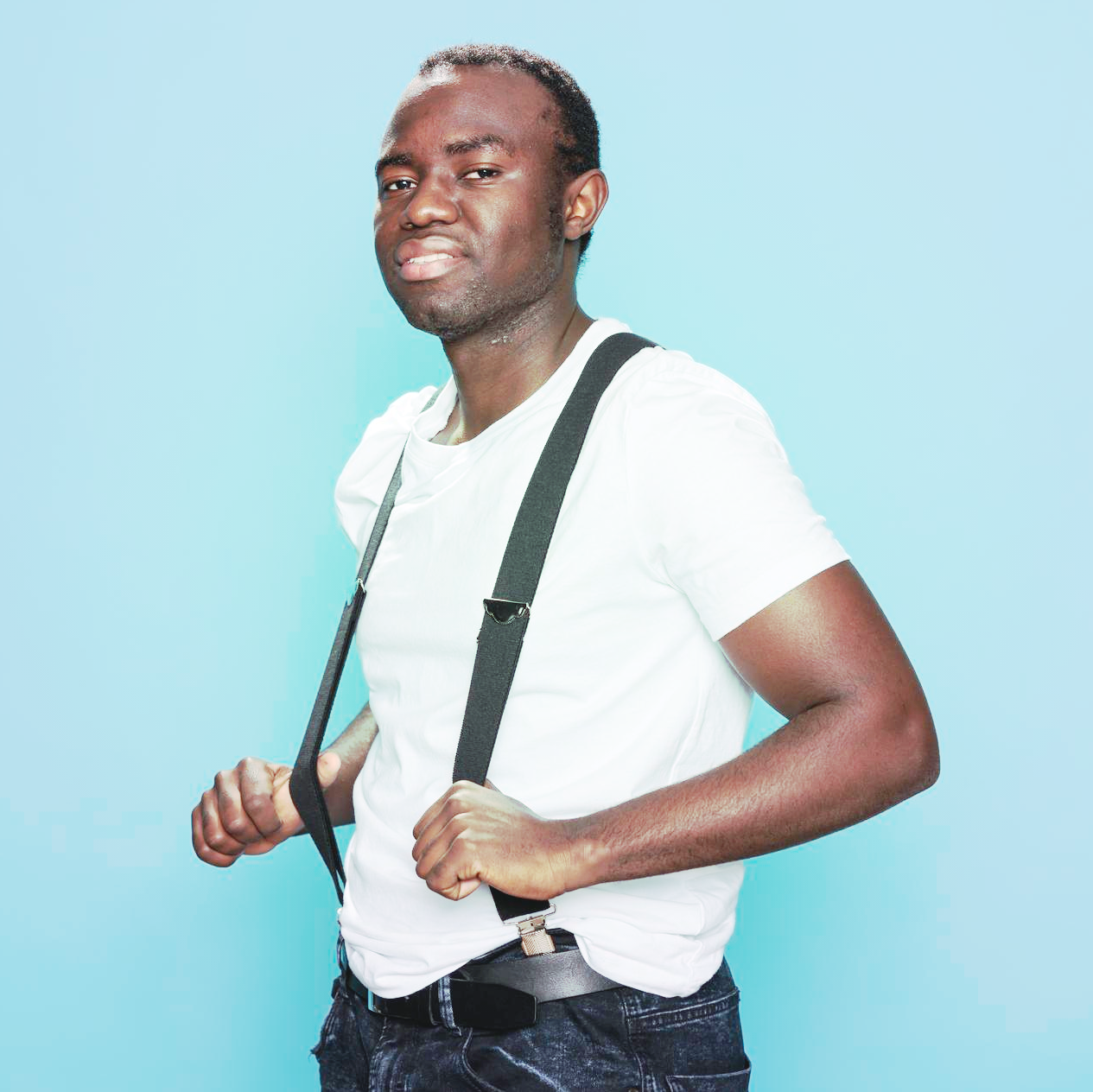 NicePage: tax-lawyer